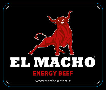 Carne Online Pregiata Marchese Store