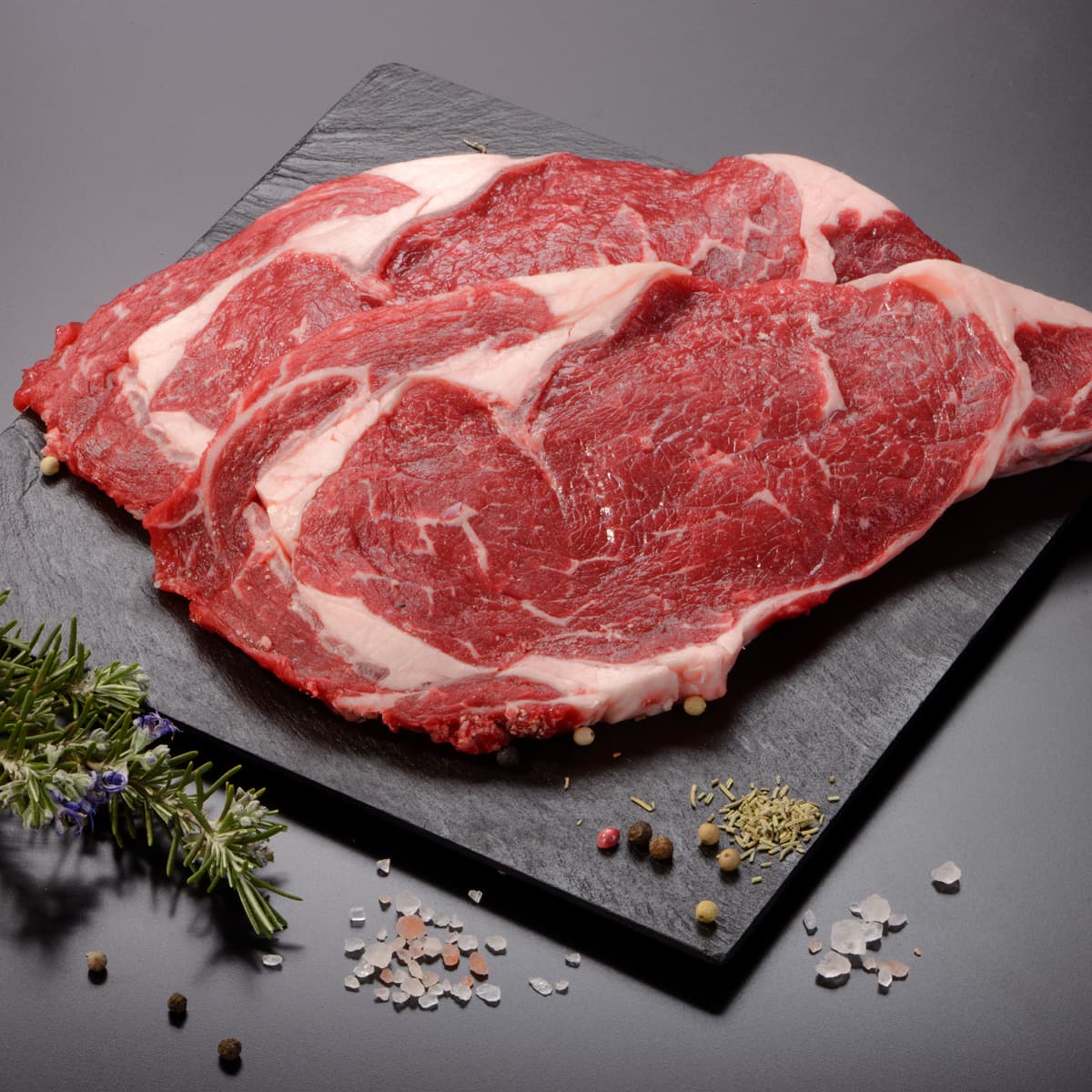 Controfiletto a fette El Macho - Carne Premium | Marchese Store